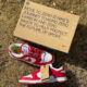 Nike Wmns Dunk Low Next Nature Gym Red (rouge) - Sneakers-actus