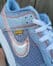 Nike Dunk Low Union 'Argon' Psychic Blue Passport Pack DJ9649-400