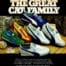 Puma Rocket OG Yellow Red 2022