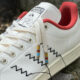 Adidas Stan Smith Pinocchio Primegreen HP5580