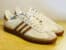 Adidas Triest City Series 2022 MMXXII GX0712