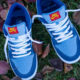 Nike SB Dunk Low Pro Why So Sad? WSS John Rattray