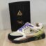 Le Coq Sportif LCS R1100 x Opium Paris 20ème anniversaire