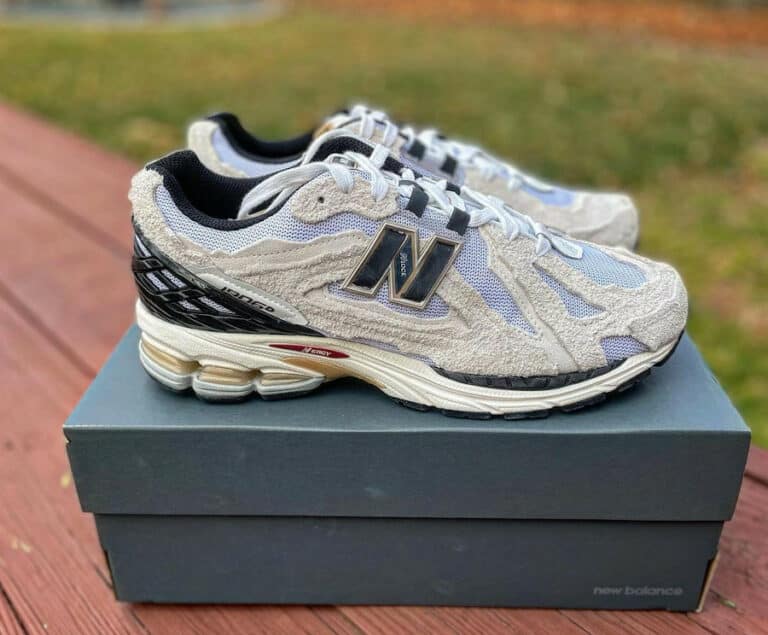 NB 1906R M1906DC Protection Pack Reflection découpée