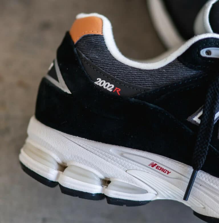 NB 2002R Denim Pack M2002REC M2002REB M2002REA