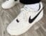 Nike AF1 Low x Ambush Phantom Black Panda déstructurée DV3464-002