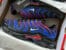 Nike Air Max Plus TN1 Spider-Man Next Chapter FN7805-001