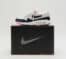 Nike Air Max 1 '86 Big Bubble OG Obsidian Red USA DQ3989-101