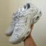 Nike Air Max Plus TN98 x ACW A-COLD-WALL* Stone FD7855-002