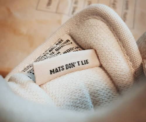 Nike SB Dunk Low Pro x A&P Albino Preto Pearl White BJJ FD2627-200