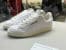 adidas Englewood SPZL Cloud White IF5770