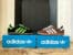 adidas Samba Deco SPZL Brown Gum AW23 IF5739
