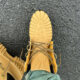 Que vaut la Mschf 2x4 Boots Camel style Bûcheron Timberland