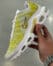 Que vaut la Nike Air Max Plus TN1 Lemon Acid Wash jaune citron