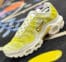 Que vaut la Nike Air Max Plus TN1 Lemon Acid Wash jaune citron