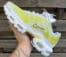 Que vaut la Nike Air Max Plus TN1 Lemon Acid Wash jaune citron