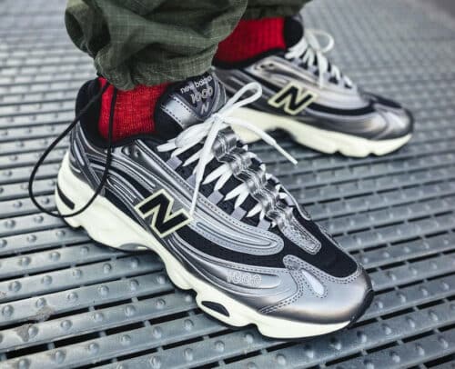 Que vaut la NB 1000 M1000SL Silver Metallic Black Dawn Glow
