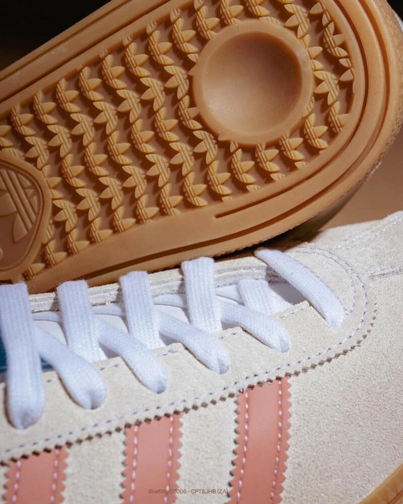Que vaut la adidas Munchen 24 Wonder White UEFA Euro 2024