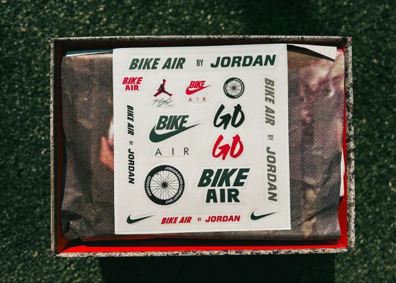 Où acheter la AJ4 RM 4RM x Nigel Sylvester au meilleur prix