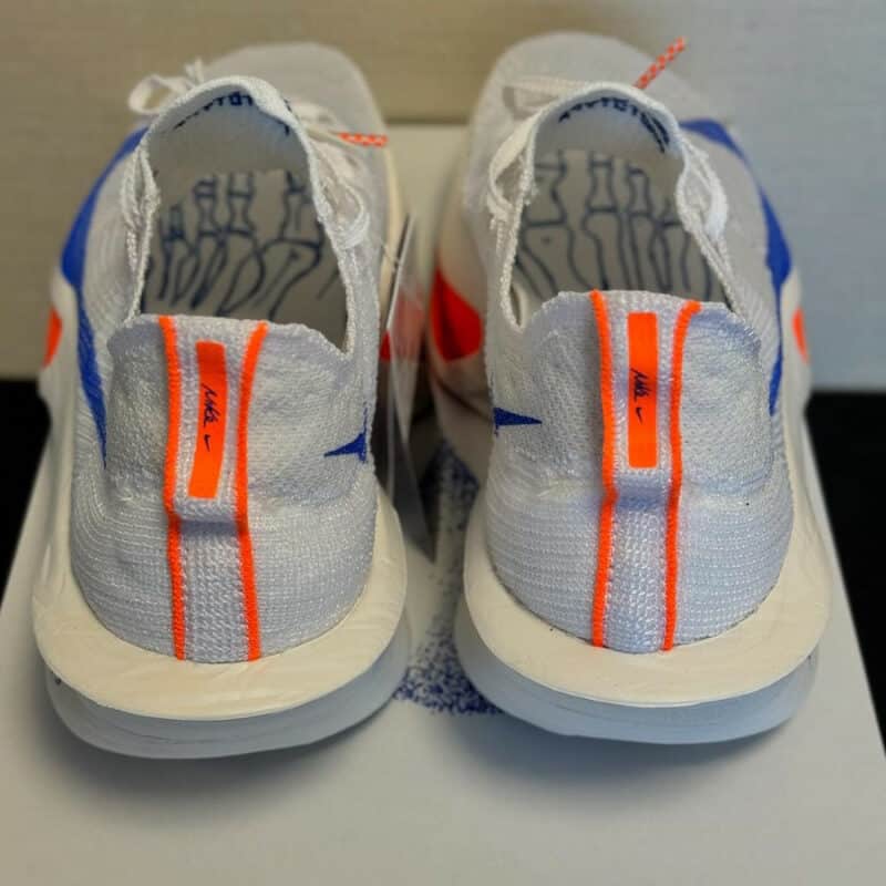 Nike Alphafly 3 Blueprint Bill Bowerman Prototype : où l'acheter
