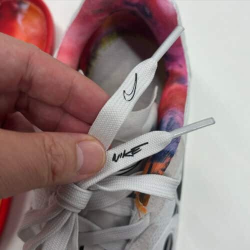 Où acheter la Nike Jam Train Electric Olympic au meilleur prix