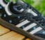Où acheter la adidas Samba Embroidered Floral (fleurs brodées)