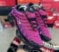 Nike TN Fireberry 2024