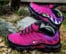 Nike TN Fireberry 2024