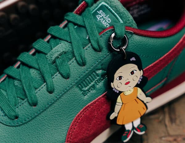 Où se procurer la Nike Air Max Plus TN1 PSG Ici Cest Paris